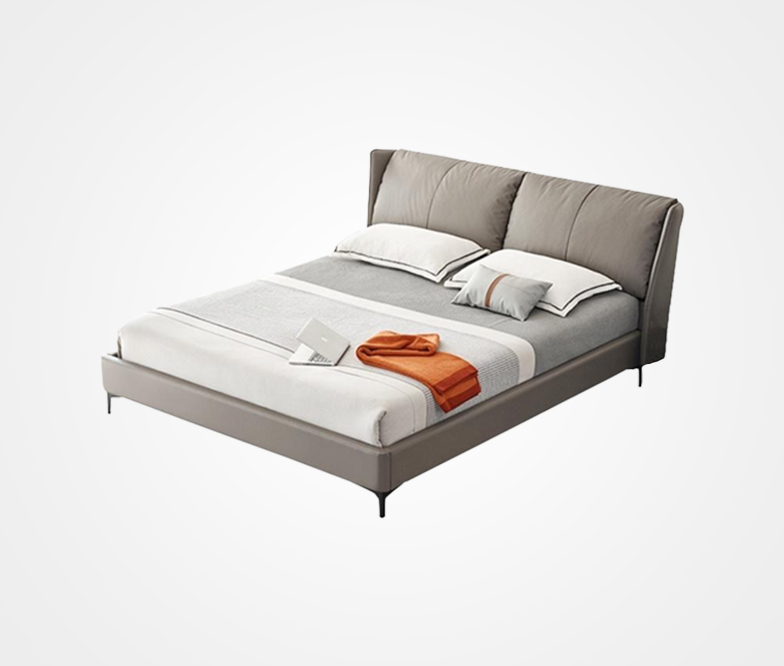 Buy Victor Online in Malaysia | CUURA Space